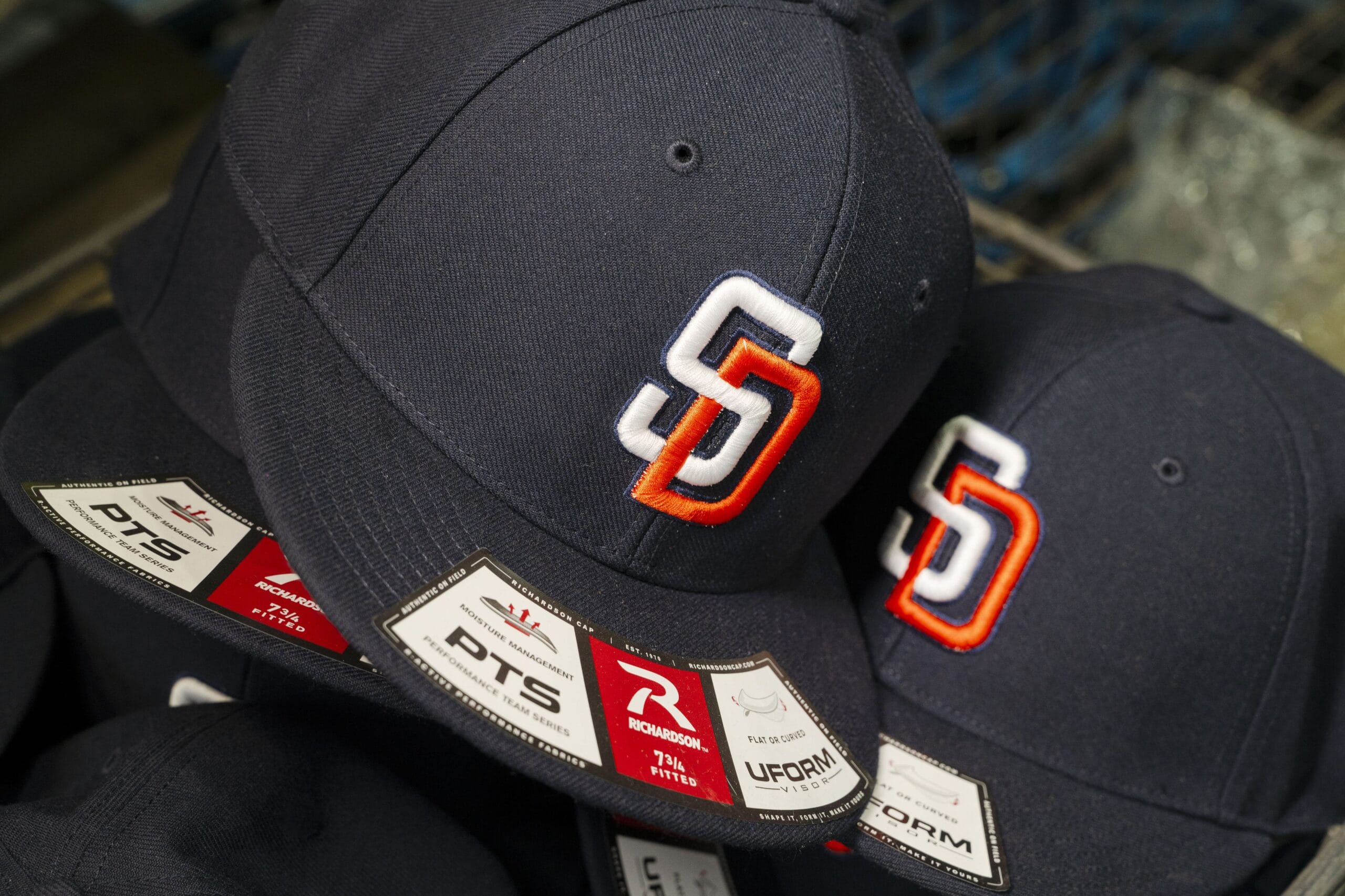 Uniforms & Clothing | Fleurieu Uniforms