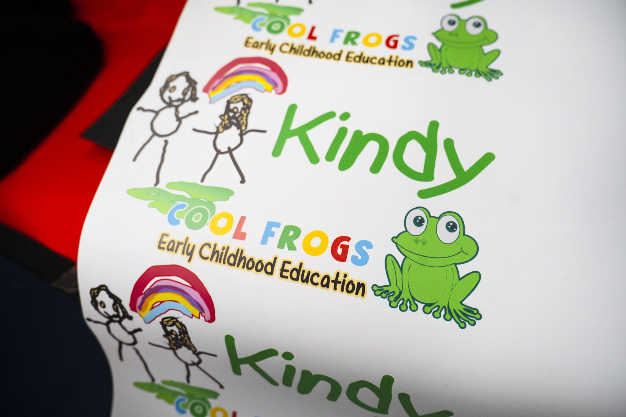 Uniforms & Clothing | Fleurieu Uniforms